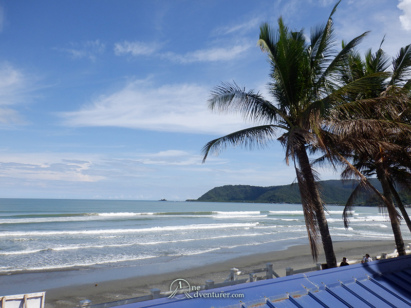 Planning a Trip to Baler? Here’s What You Need to Know! - OneAdventurer.com