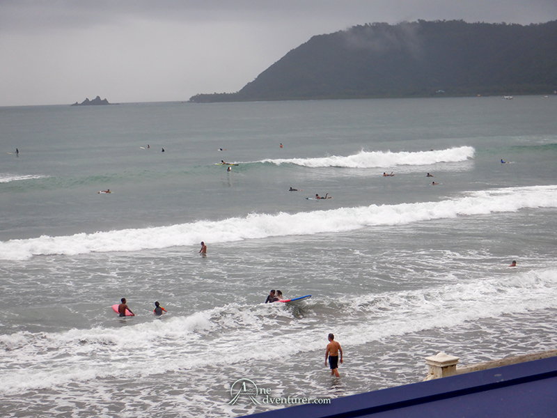 Planning a Trip to Baler? Here’s What You Need to Know! - OneAdventurer.com